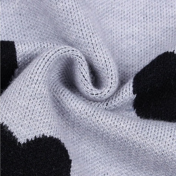 Sweaters | Very Cute Sweater | Poshmark